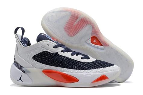 Gl Sport კალათბურთის ბოტასი Jordan Luka 1 კალათბურთი Facebook