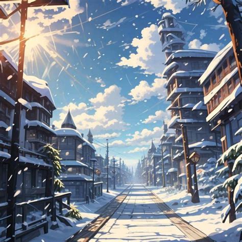 分居≠离婚！比伯婚姻亮红灯海莉压力过大要分居 挑战 感情 夫妇