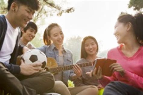 Тавдугаар сарын 4 дэлхийн түүхэнд