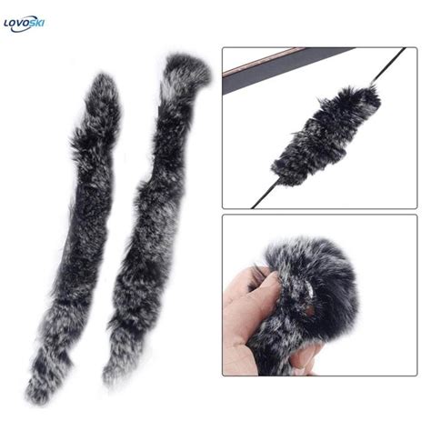 Portable Bow String Simulation Rabbit For Daraz Bd