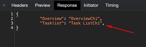 Reactjs Unable To Use Json From S3 Buck In I18next Stack Overflow