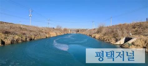 평택저널