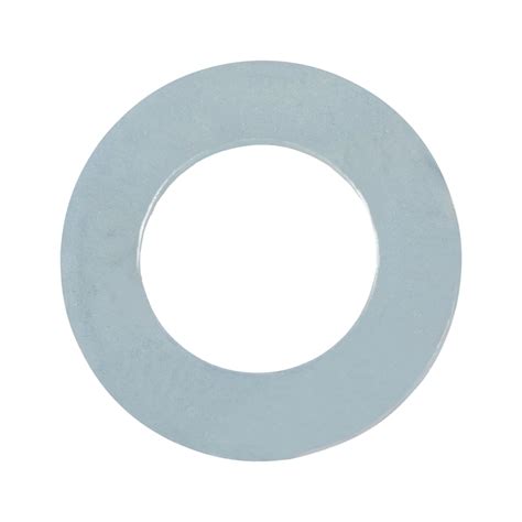 Ringen