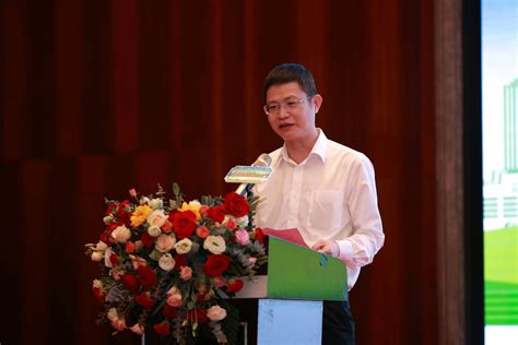 工行阳江分行承办漠江金融论坛（绿色金融专题）暨阳江碳减排企业融资对接会广东省贷款支行