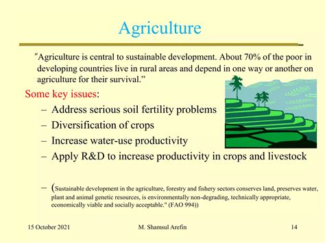 Project On Sustainable Development For Class 10 Pdf