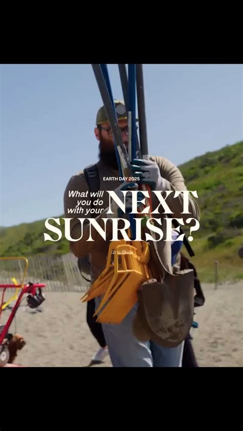 Runx Street Runxstreet • Instagram Photos And Videos