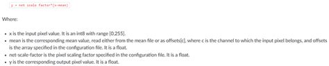 Deepstream Sdk Faq 23 By Fionachen Deepstream Sdk Nvidia Developer Forums