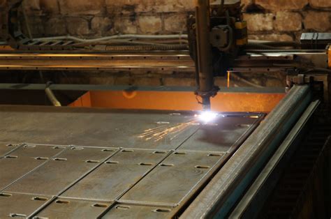 Common Problems And Issues With Laser Cutting Glass TypeLaser