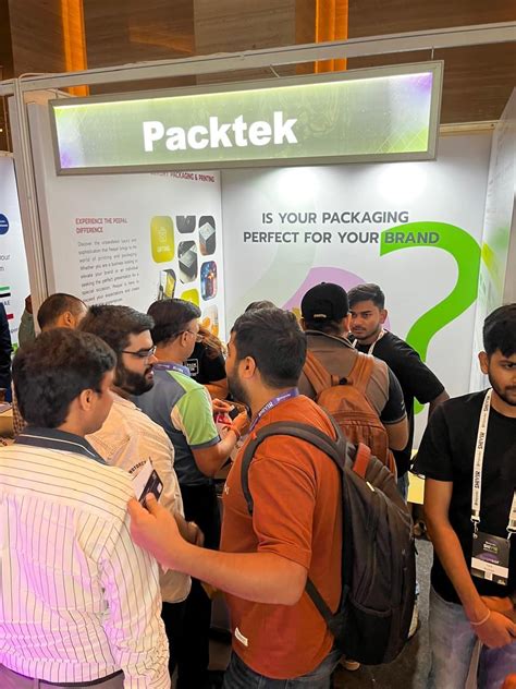 Vikas Gupta On Linkedin Shivir2024 Shiprocket Shiprocketshivir