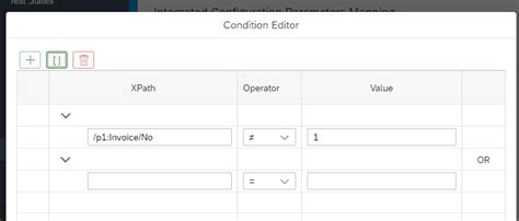 Release 2308 Migration Of Function Libraries Figaf