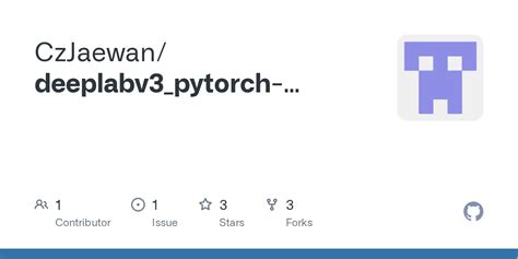 Deeplabv Pytorch Ade K Main Py At Main CzJaewan Deeplabv Pytorch Ade K GitHub