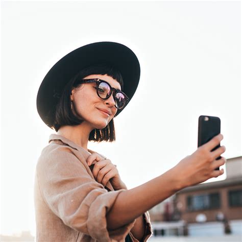 Campaña De Marketing Con Influencers
