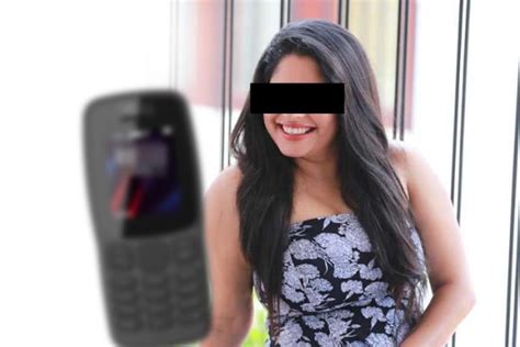 බනධනගරය සට පරයමලට ජගම දරකතනය ලබණ ආකරය හළවය ගගන