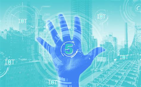 Key Considerations For Large Scale Iot Deployments Wdata