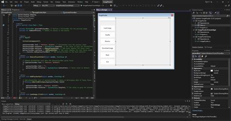 noor ali qureshi on linkedin csharp dotnet programming coding softwaredevelopment opensource…