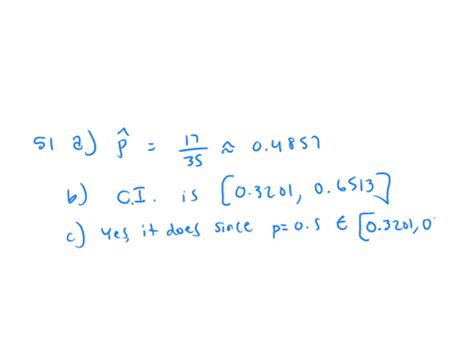 SOLVED What Happens If We Attempt To Use The Applet Numerade