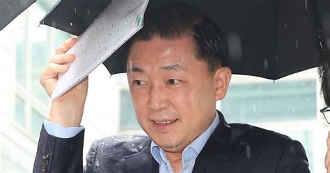 300억원대 임금·퇴직금 체불 위니아전자 대표 보석 석방