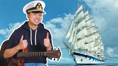 Sailing Rod Stewart Gitarren Tutorial Youtube