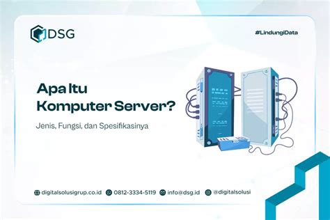 Perbedaan Peer To Peer Dan Client Server Apa Bedanya