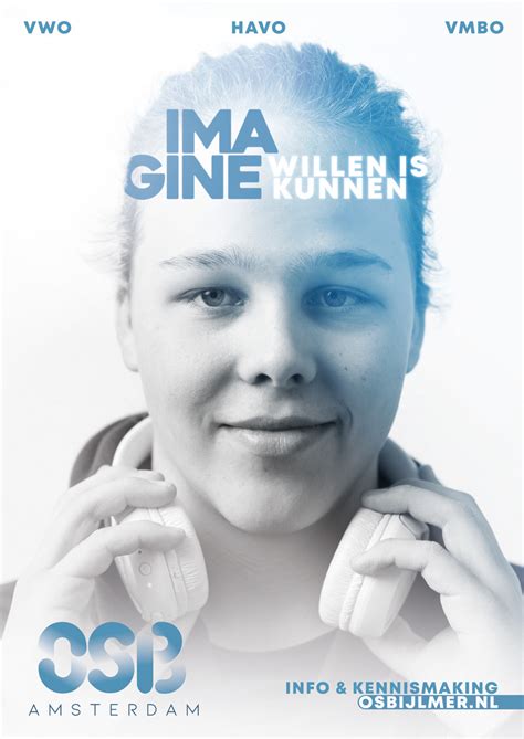 Osb Bijlmer Award Communications