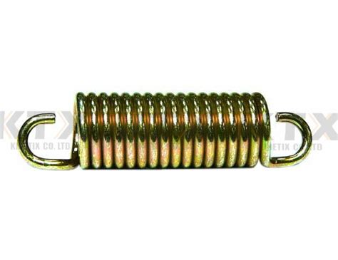 S02 106 Products Kinetix Aftermarket Parts For Motorcycle Atv