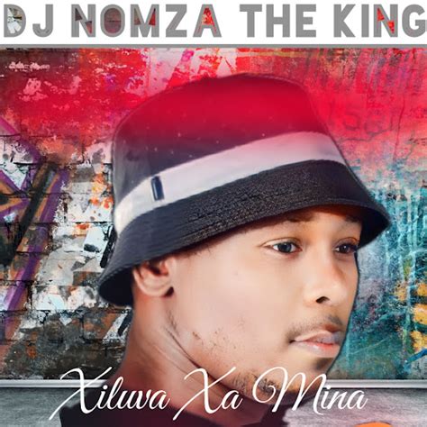 Xiluva Xa Mina Youtube Music