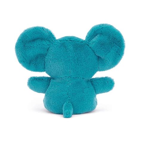 Sweetsicle Elephant Jellycat The Penguin Gallery