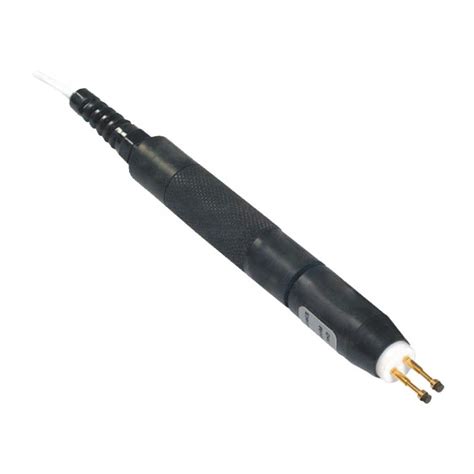 Esd Anti Static Measuring Equipment Widaco