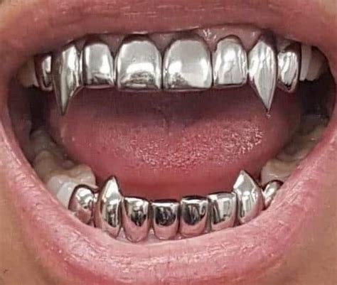 Grillzz Mongolia Added A New Photo Grillzz Mongolia