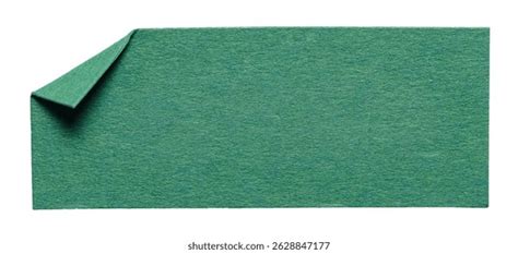 狗 圖片、照片、相片 狗 相片 Shutterstock