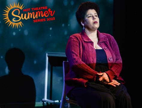 Htss 2023 Homepage Logo4updated Miami Dade County Auditorium