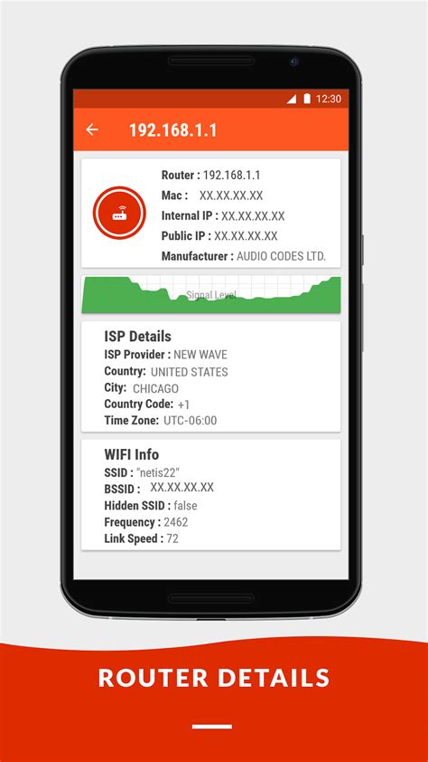 Pixel Wifi Blocker Apk Para Android Descargar Pixel Wifi Blocker Apk Para Android Descargar