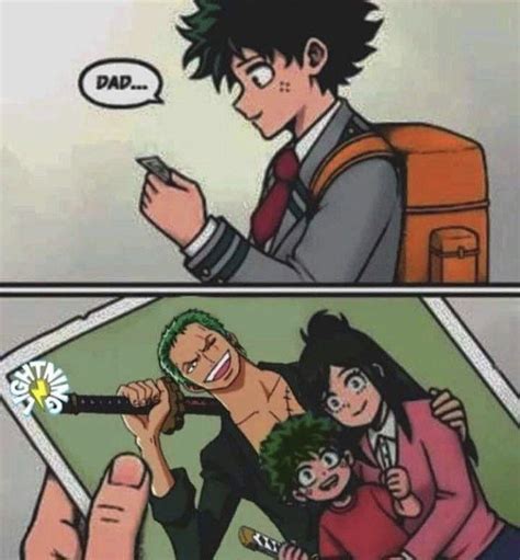 Cursed Image R Memepiece