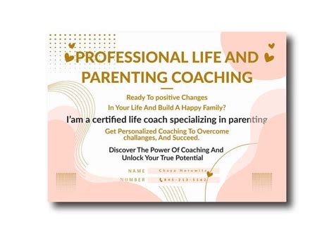 I Need A Professional Ad For A Classifieds Freelancer