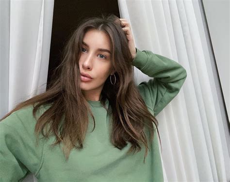 Кэти Топурия Фото —