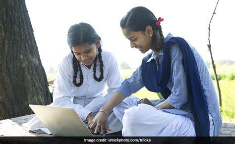 MP Board 12th Results 2019 Mpresults Nic In Here S How To Check