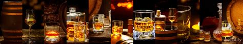Types Of Whiskey Glasses Cuptify