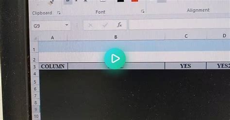 How To Make A Specific Row Float Or Stay At The Top While Scrolling