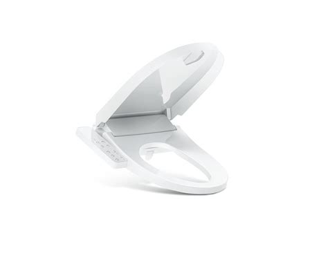 Умный Унитаз Xiaomi Smart Toilet — Xiaomi-pro.ru