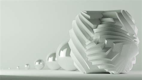 andrew yonan on linkedin art python blender3d