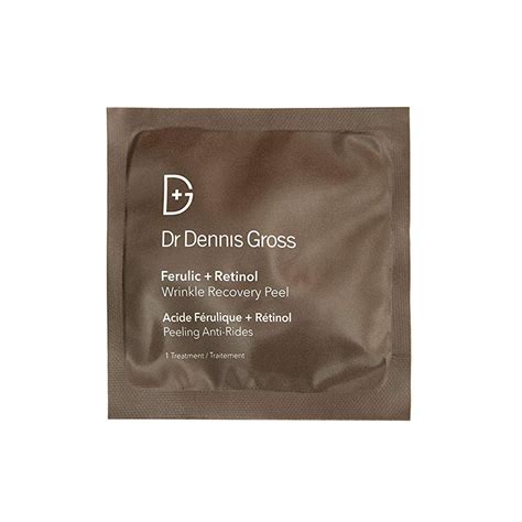 How To Fix Uneven Skin Texture According To Dermatologists Who What Wear