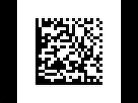 D Barcode Generator For Excel Camerasexi