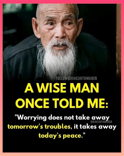 Best Quotes For You 💖 Posted On Linkedin