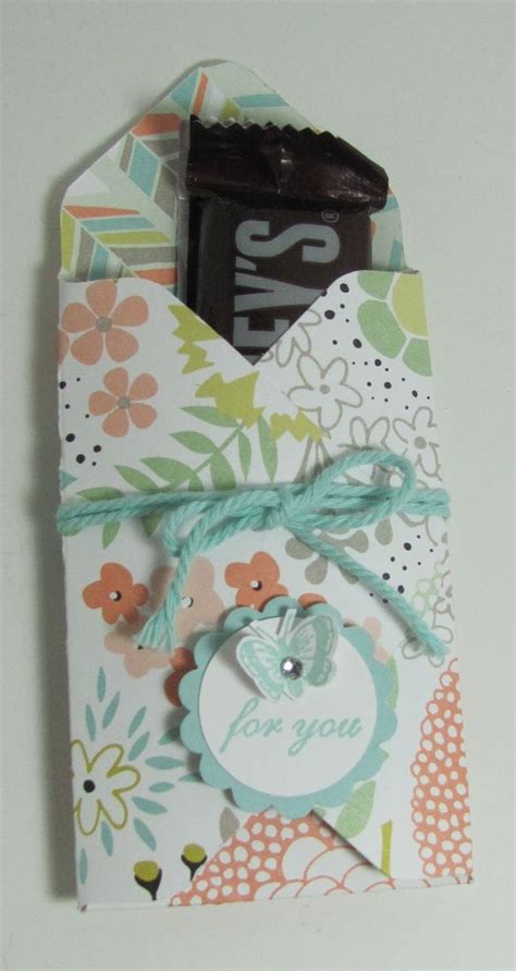 More Monthly Class Projects Artofit