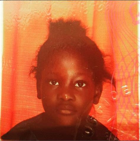 Throwbackthursday Throwback Photos Of Toolz Women Of Rubies