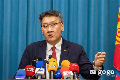 Улсын төсвийг анх удаа олон нийтээр хэлэлцүүлж санал авна