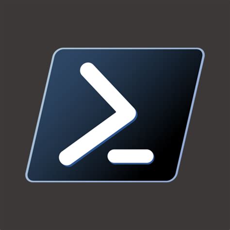 Powershell V738 がリリースされました 焦げlog