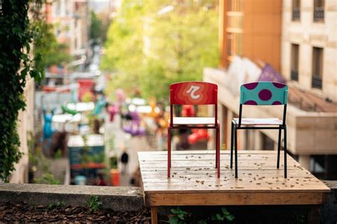 G8 Андрю Гарфийлд и Флорънс Пю са главните изпълнители във филма Време за живот на Джон