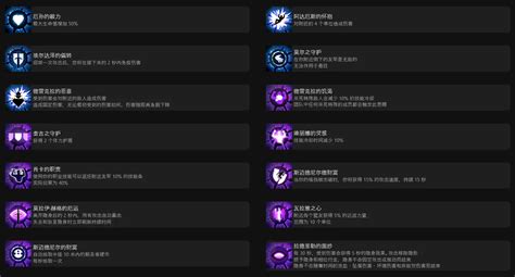 战锤末世鼠疫2全职业资料攻略 哔哩哔哩