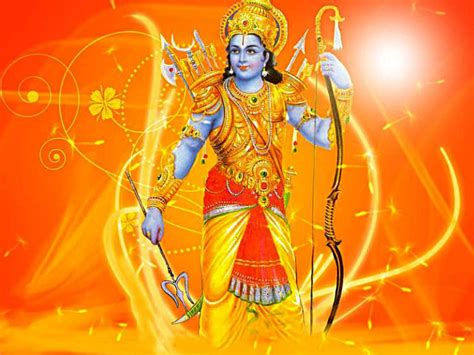 मगंल भवन अमंगल हारी द्रबहु सु दशरथ अजिर बिहारी राम सिया राम सिया राम जय